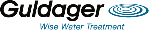 Corrosion protection of piping systems | Guldager A/S