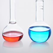 DOWCAL® Glycol | Glycols Used for Multiple Applications