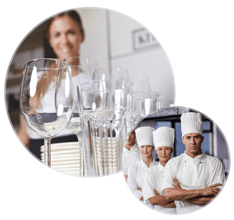 Water treatment & facilities ⇒ Specialist in water solutions & service ...