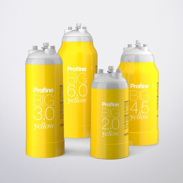 Portfolio Archive - Guldager