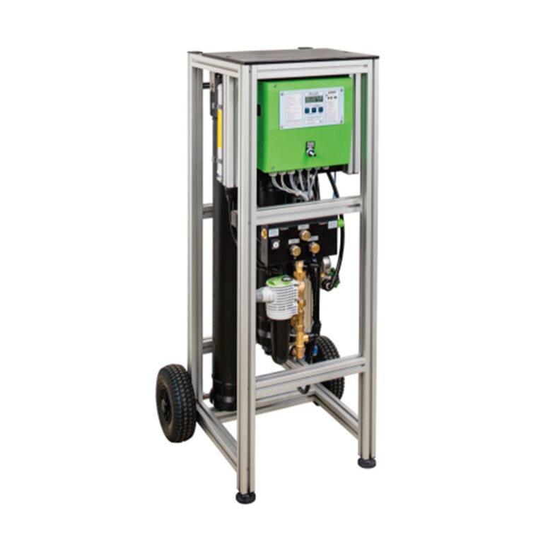 AVRO-flex 400 Portable RO system
