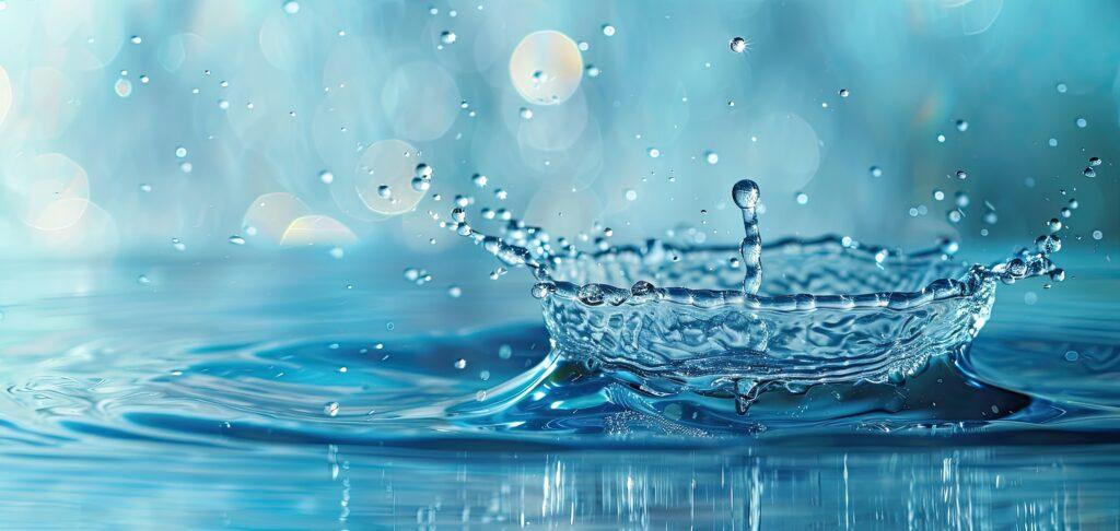 Industrial Water Treatment Plants | Contact Guldager A/S