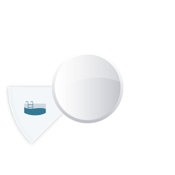 Water treatment & facilities ⇒ Specialist in water solutions & service ...